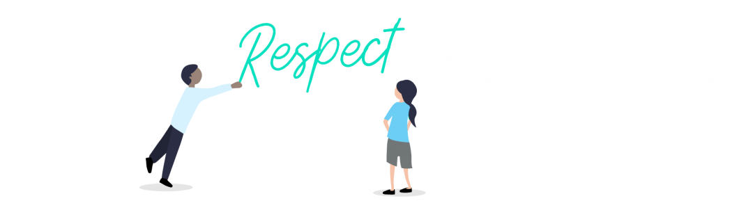 Resources - Safe & Respectful | Delaware Teens | Healthy Relationships